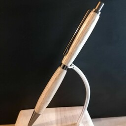 Nicolas Boré artisan créateur : Donnez du caractère à votre écriture