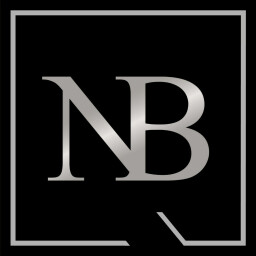 Nicolas Boré artisan créateur : Donnez du caractère à votre écriture